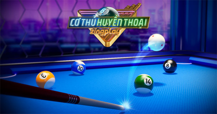 Tổng hợp code Bida 3D: Cơ Thủ Huyền Thoại mới nhất và cách nhập