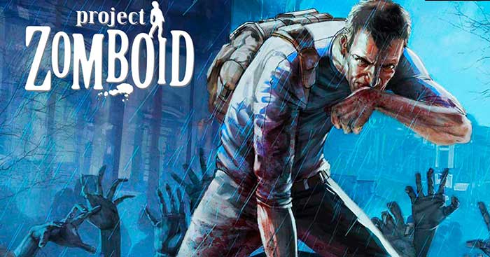 Project Zomboid: Những kỹ năng nên nâng cấp - Download.com.vn