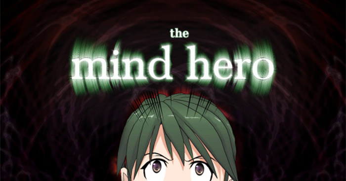 The Mind Hero - Game anime hẹn hò siêu thực - Download.com.vn