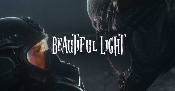 Beautiful Light - Game bắn súng kinh dị PvPvP - Download.com.vn