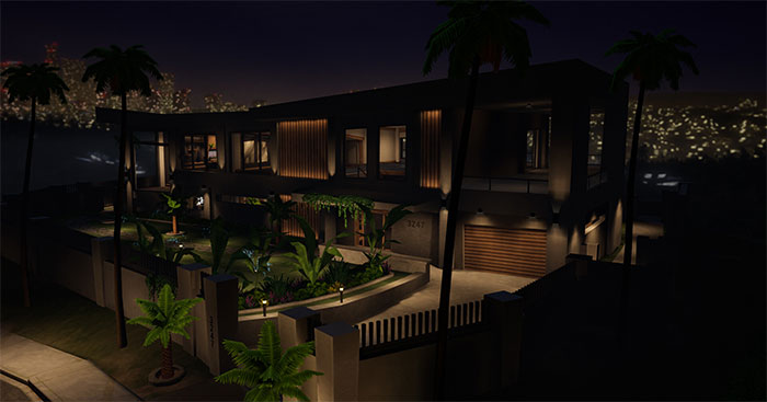 Just Another Night Shift - Game đấu trí 1v1 nghẹt thở - Download.com.vn