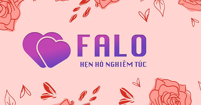 Falo cho Android 3.2.8 - Ứng dụng mạng xã hội, hẹn hò - Download.com.vn