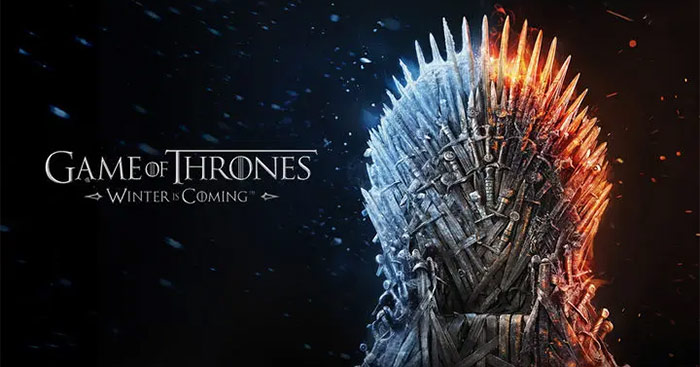 GOT: Winter is Coming M - Game Trò chơi vương quyền MIỄN PHÍ