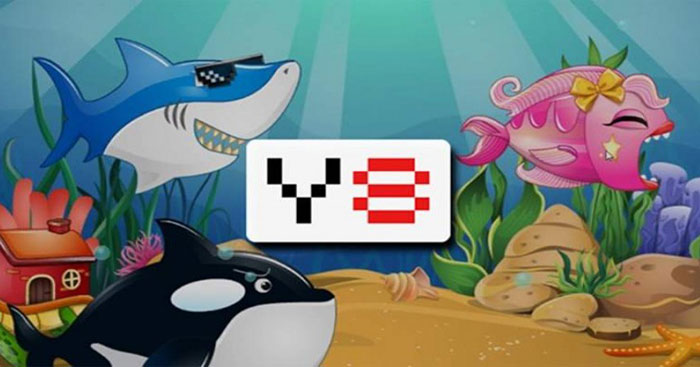 TOP game Y8 phổ biến, nhiều người chơi nhất - Download.com.vn