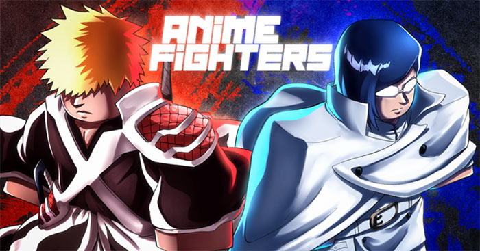 Roblox: Những mẹo chơi Defense Mode trong Anime Fighters Simulator