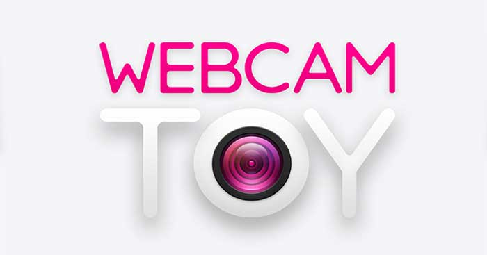 Webcam Toy - Chụp ảnh trực tuyến nhiều hiệu ứng với webcam trên laptop