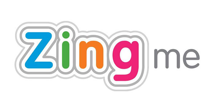 Zing Me Online - Mạng xã hội Việt, chơi game Zing Me