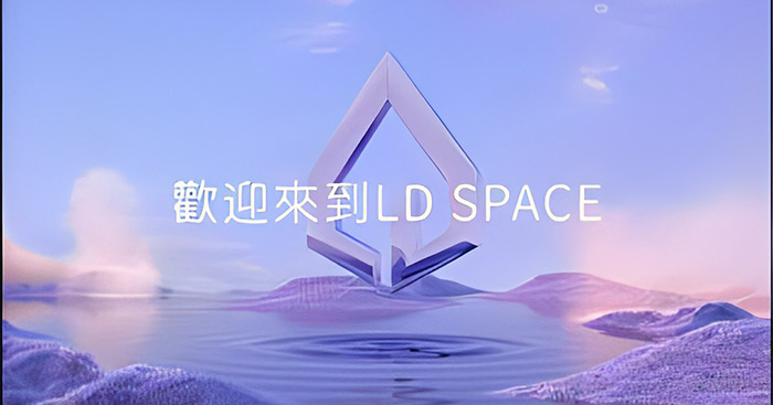 LDSpace - Cổng game và chia sẻ game kiếm tiền - Download.com.vn
