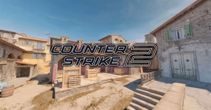 Hướng dẫn thiết lập cài đặt tốt nhất cho Counter-Strike 2 - Download.com.vn