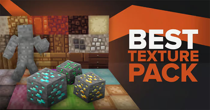 TOP texture pack tốt nhất cho Minecraft 1.21 Tricky Trials - Download ...