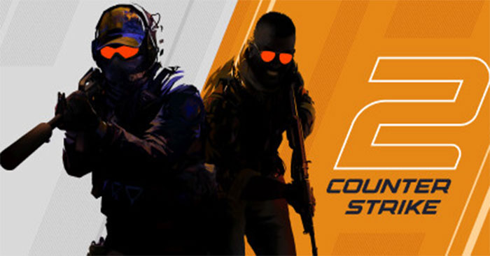 Những điều cần biết trước khi chơi Counter-Strike 2 - Download.com.vn