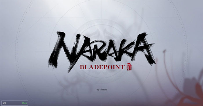 Hướng dẫn thiết lập cài đặt tốt nhất cho Naraka: Bladepoint - Download ...
