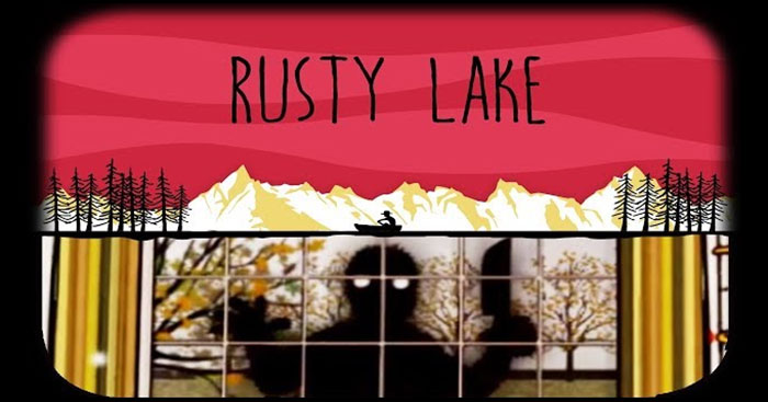 Danh sách toàn bộ trò chơi Rusty Lake theo thứ tự - Download.com.vn