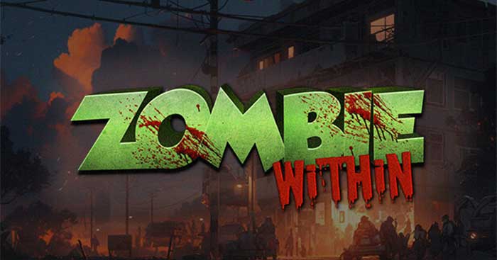 Zombie Within Early Access - Game ma sói Tìm zombie ẩn danh - Download ...