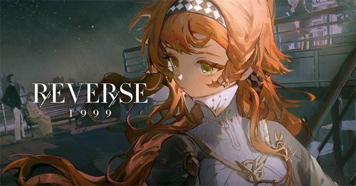 Tất cả đáp án cho các câu đố trong Reverse: 1999 - Download.com.vn