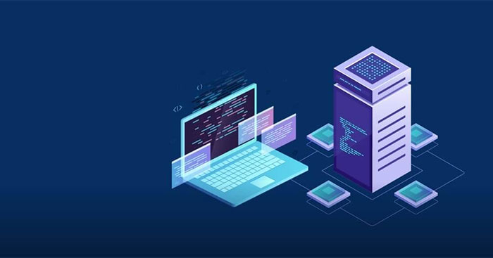 LeoMoon CPU-V 2.0.5 - Kiểm tra khả năng ảo hóa của máy tính - Download ...