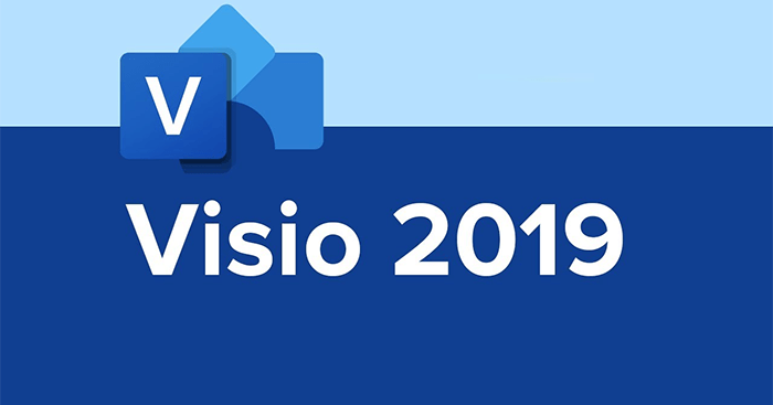 Microsoft Visio 2024 / 2023 / 2021 / 2019 / 2016 / 2013 (Professional ...