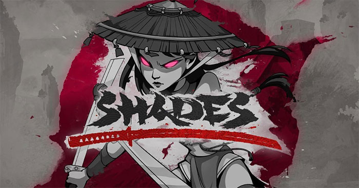 Mẹo combat trong Shades: Shadow Fight Roguelike - Download.com.vn
