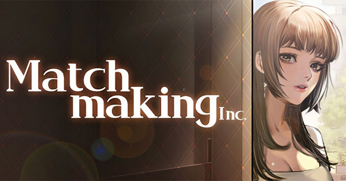 Matchmaking Inc. - Game quản lý công ty mai mối - Download.com.vn
