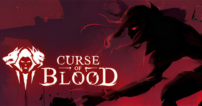 Curse of Blood - Game sinh tồn Lời nguyền Trăng máu - Download.com.vn