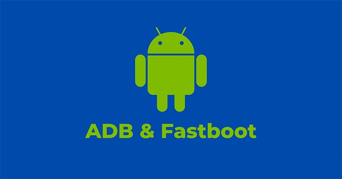 15 Seconds Adb Installer 1 4 3 Bộ Cài Adb Fastboot Và Driver Cho Android