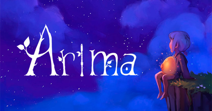 Arima - Game phiêu lưu âm nhạc mộng mơ - Download.com.vn