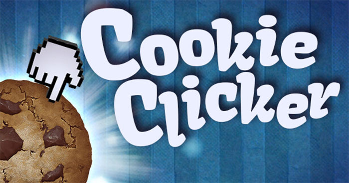 TOP add-on và mod Cookie Clicker thú vị nhất - Download.com.vn