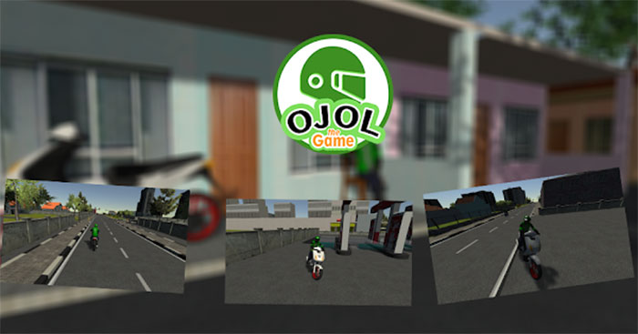 Code Ojol The Game mới nhất và cách nhập - Download.com.vn