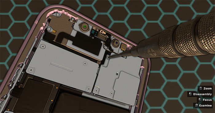 Device Doctor Simulator 2024 Demo 0.15 - Download.com.vn