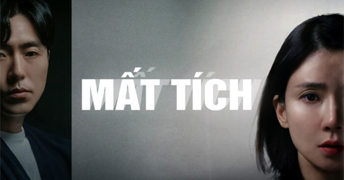 Mất tích - Hide - Phim tâm lý, giật gân Hàn Quốc - Download.com.vn