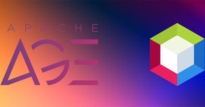 Apache NetBeans 22 - Công cụ lập trình IDE mã nguồn mở - Download.com.vn