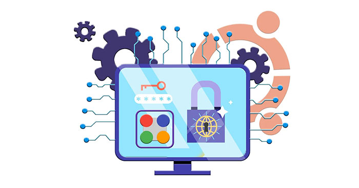 SoftEther VPN 4.44 Build 9807 - Tạo và quản trị VPN Server - Download ...