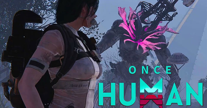 Tất cả passcode mở khóa két trong Once Human - Download.com.vn