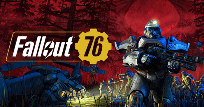 Cách mở khóa nhiều mod vũ khí trong Fallout 76 - Download.com.vn