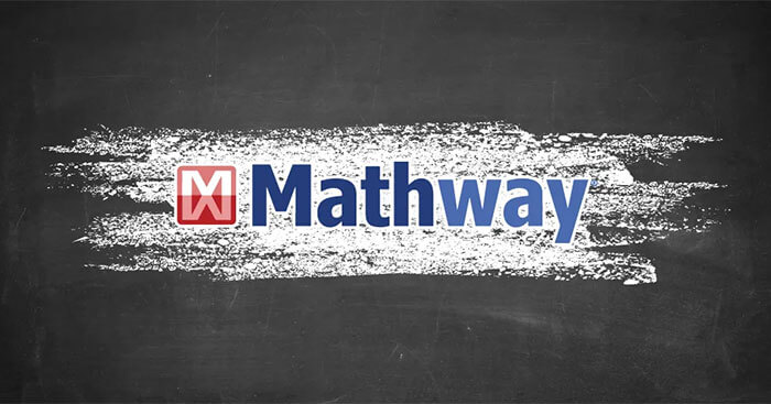 Mathway cho Android 5.9.4 - Ứng dụng giải toán đỉnh cao trên Android