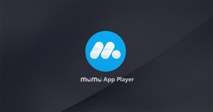 MuMu Player 5.0.4 - Giả lập Android tốt nhất để chơi Free Fire