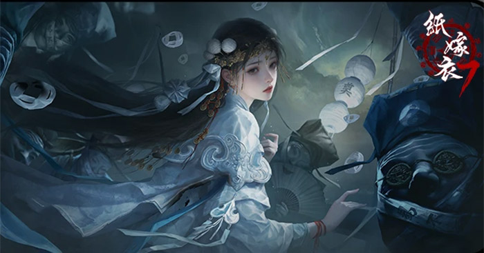 Áo Cưới Giấy 7: Không Hối Tiếc - Paper Bride 7 - Download.com.vn