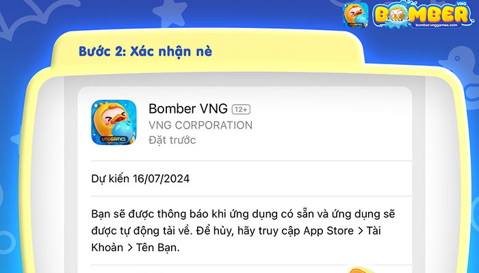 Bomber VNG - Chơi game đặt bom nước cực vui nhộn trên PC - Download.com.vn