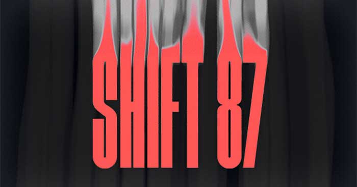 Shift 87 - Game kinh dị quan sát giống The Exit 8 - Download.com.vn