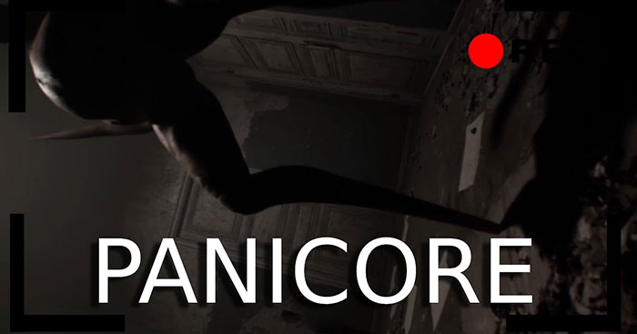 Cách thoát khỏi trường học trong Panicore - Download.com.vn