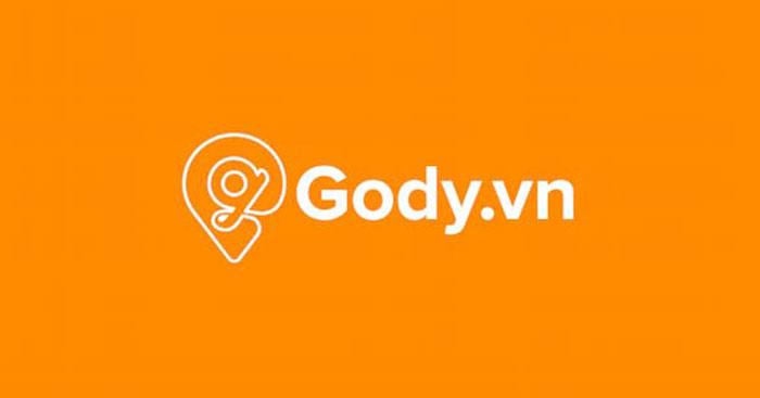 Gody.vn - Mạng xã hội du lịch lớn nhất Việt Nam - Download.com.vn