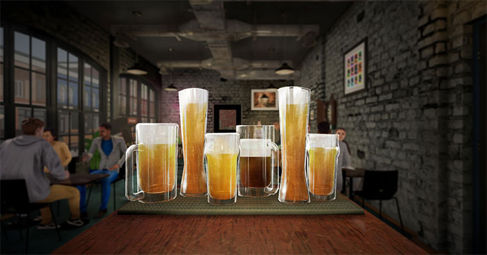 Pub Sim - Game kinh doanh quán bar - Download.com.vn