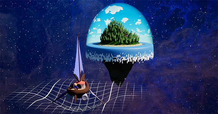 Captain Corgi: Planetary Problem Solver - Download.com.vn