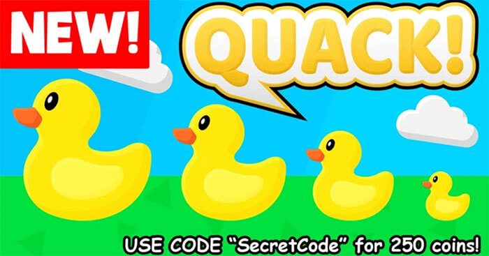 Code game Duck Army mới nhất và hướng dẫn nhập code - Download.com.vn