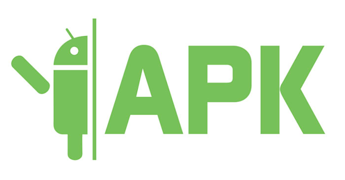 Tất cả những điều cần biết về tệp APK - File APK là gì? - Download.com.vn