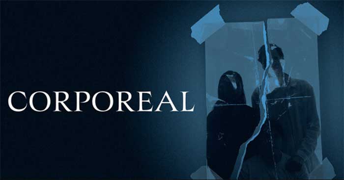 Corporeal - Game kinh dị Album ảnh ma ám - Download.com.vn