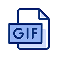 Tất cả những điều cần biết về tệp GIF - File GIF là gì? - Download.com.vn