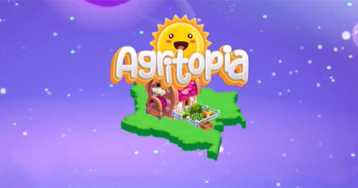 Agritopia - Game mô phỏng nông trại dễ thương - Download.com.vn