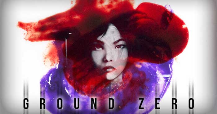 Ground Zero - Game kinh dị sinh tồn Hàn Quốc hậu tận thế - Download.com.vn