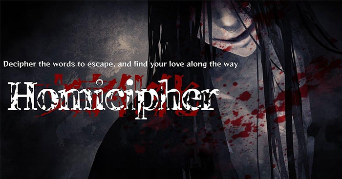 Những mẹo cần biết khi chơi Homicipher - Download.com.vn
